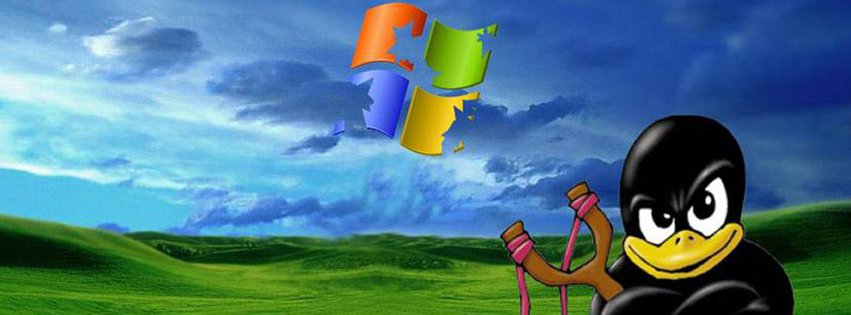Grub2 - szybkie dodawanie systemu windows | Ulos,Unix,Linux Grub2 - szybkie dodawanie systemu windows | Ulos,Unix,Linux
